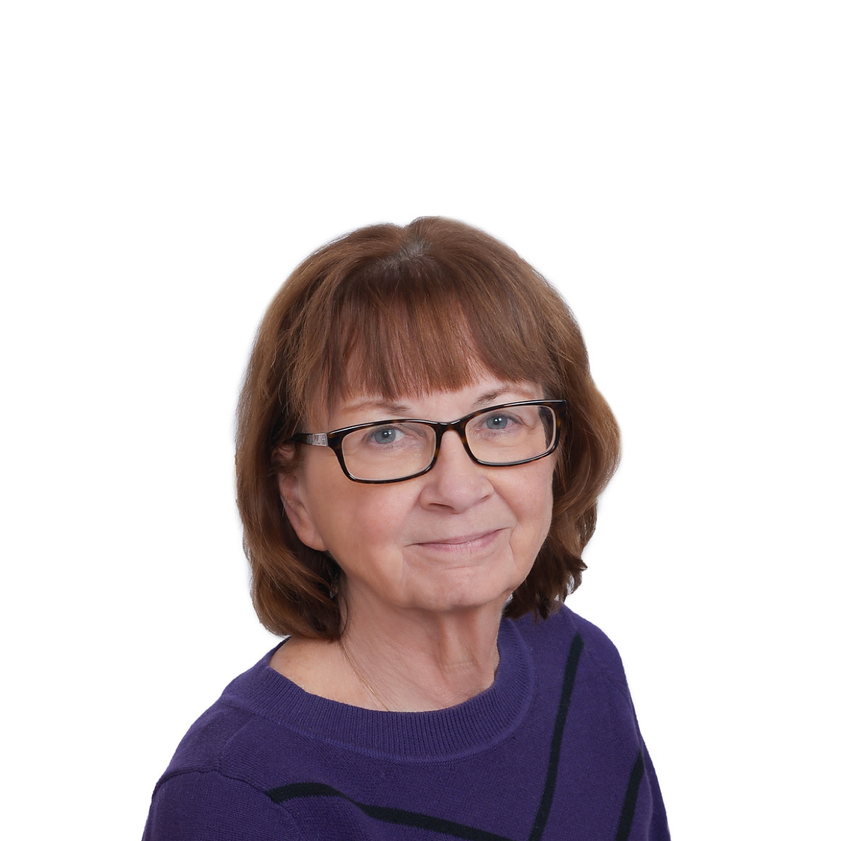 Heritage Financial Consultants – Meet your team