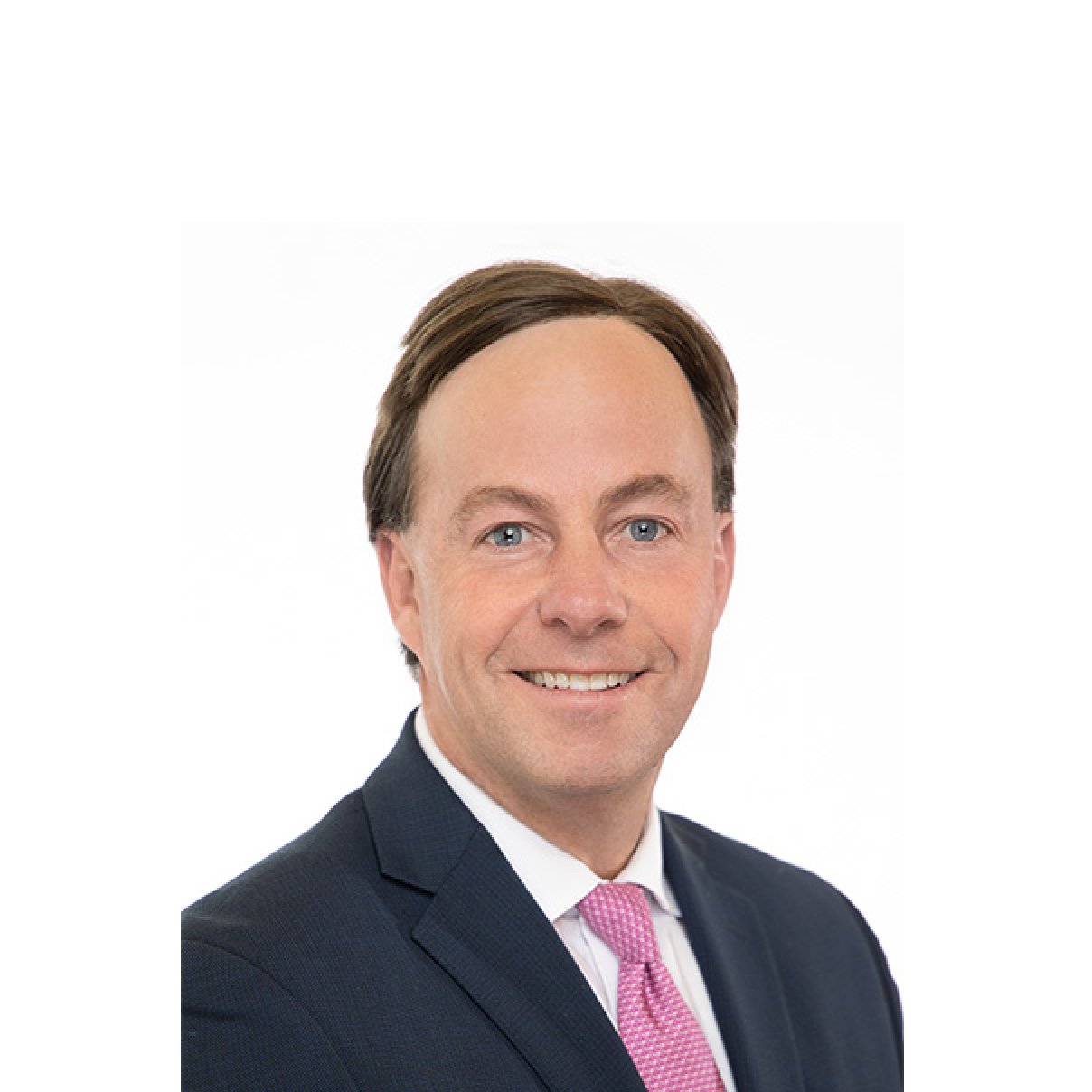 Heritage Financial Consultants – Meet your team