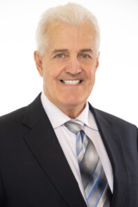 Gerard P. Viars - Heritage Financial Consultants