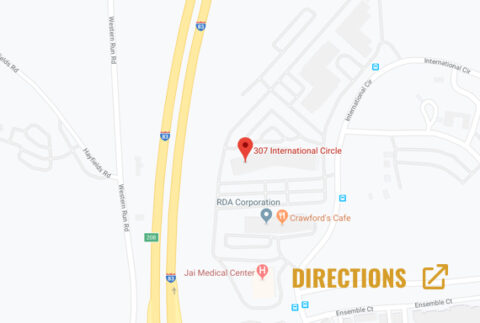 Madison Ewing - Heritage Financial Consultants