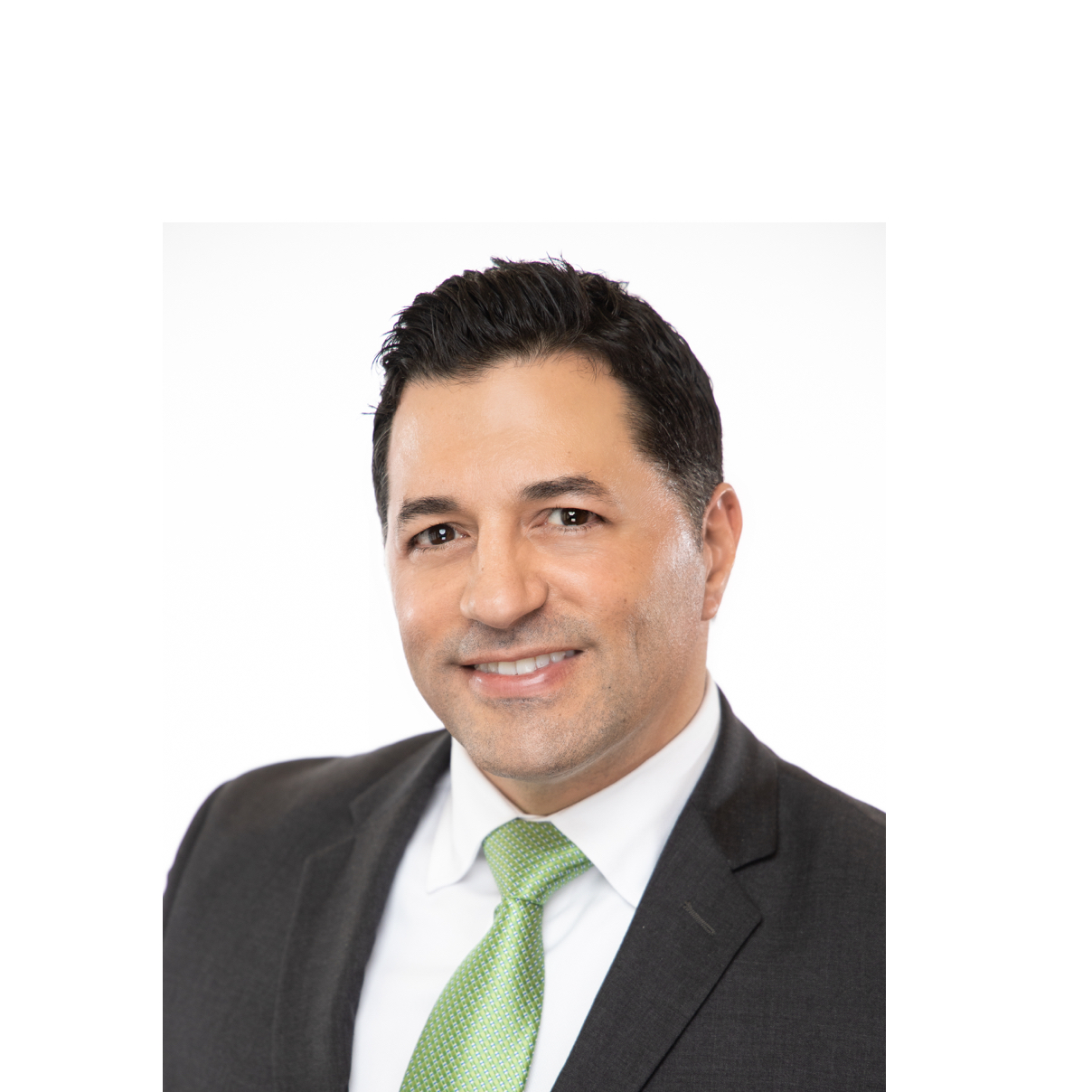 Heritage Financial Consultants – Meet your team