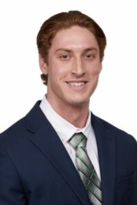 John G. McCarthy III - Heritage Financial Consultants