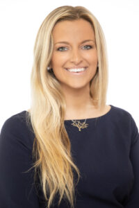 Stacey Spedden-Irrgang - Heritage Financial Consultants