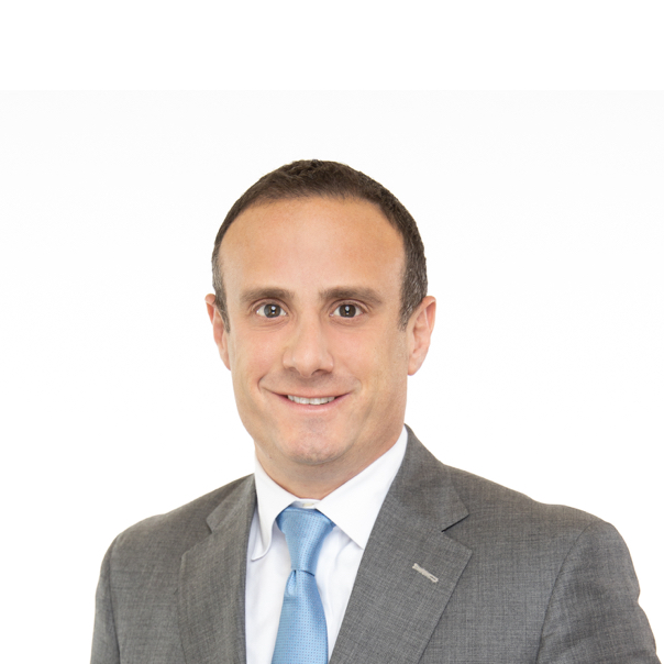 Heritage Financial Consultants – Meet your team