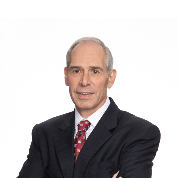 Heritage Financial Consultants – Meet your team