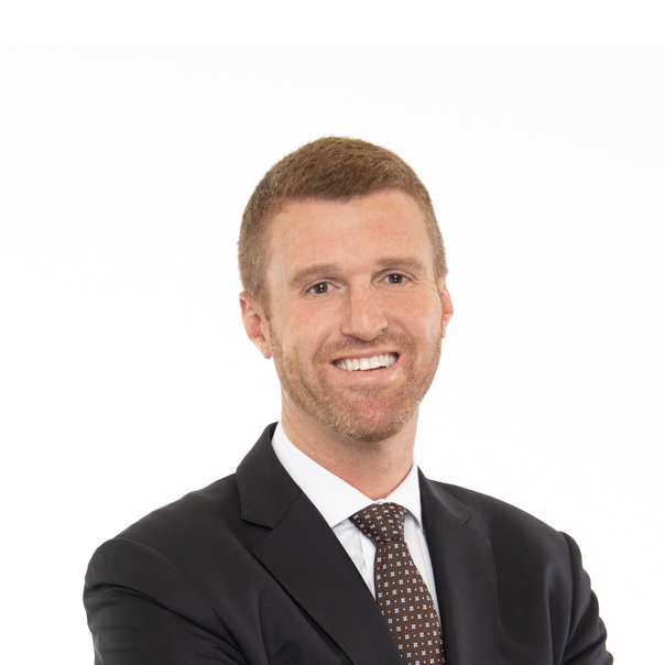 Robert H. Ellrich - Heritage Financial Consultants