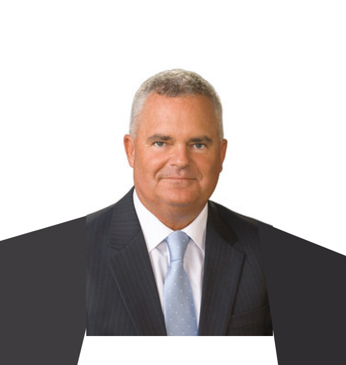 Heritage Financial Consultants – Meet your team