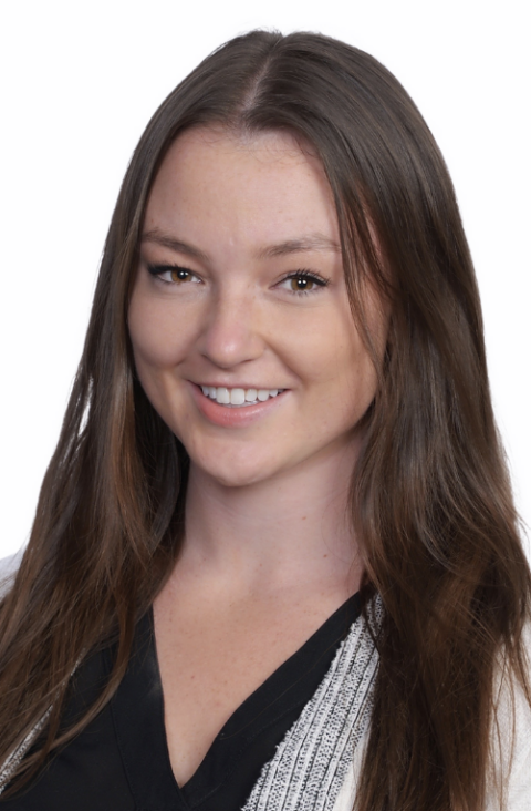 Kathy Armstrong - Heritage Financial Consultants