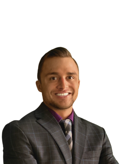 Julian Grubbs - Heritage Financial Consultants