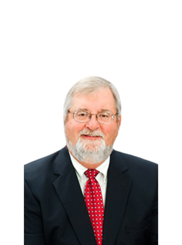 Heritage Financial Consultants – Meet your team