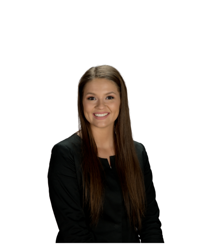 Heritage Financial Consultants – Meet your team