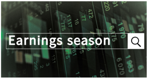 Earnings Season is a Time to Reflect on the Achievements or Misses of a ...