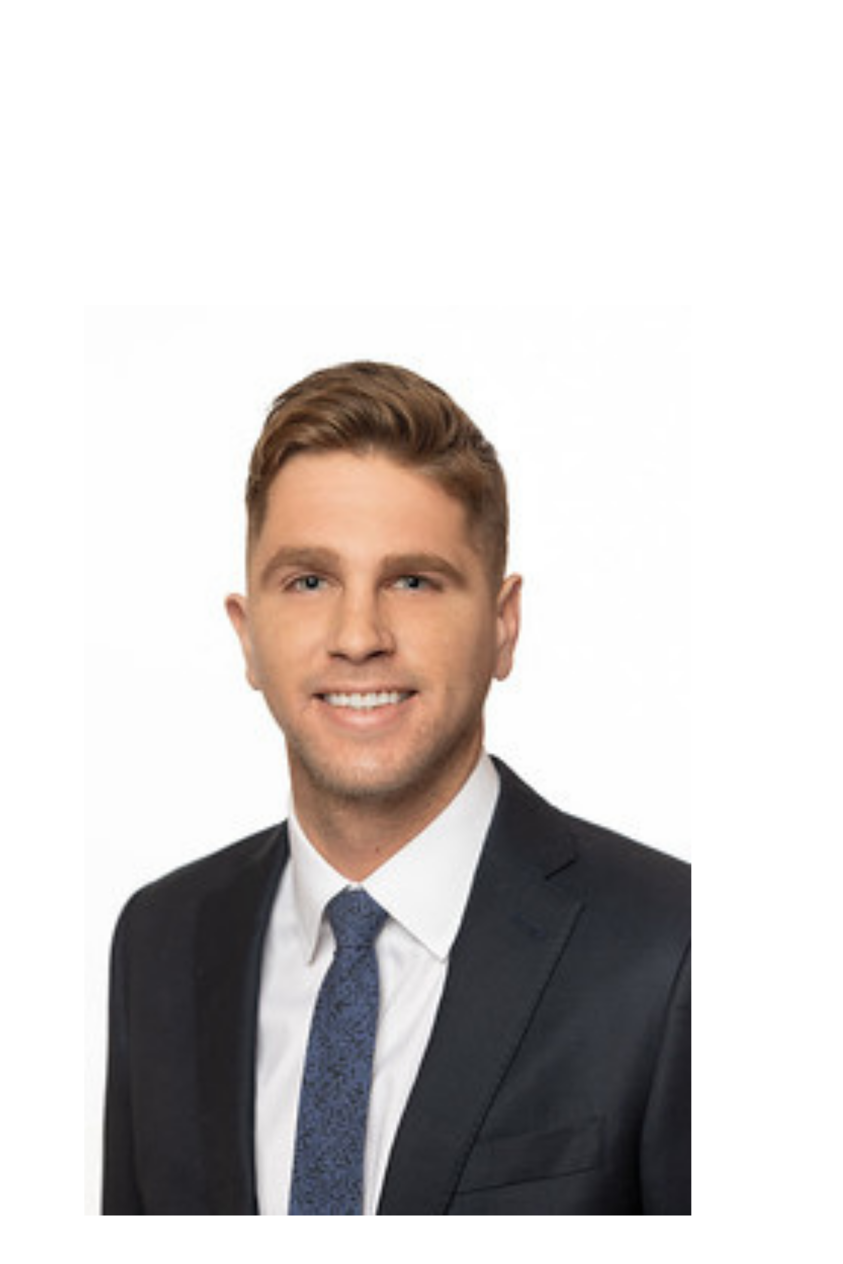 Heritage Financial Consultants – Meet your team