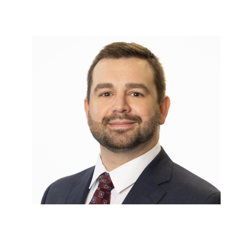 Heritage Financial Consultants – Meet your team