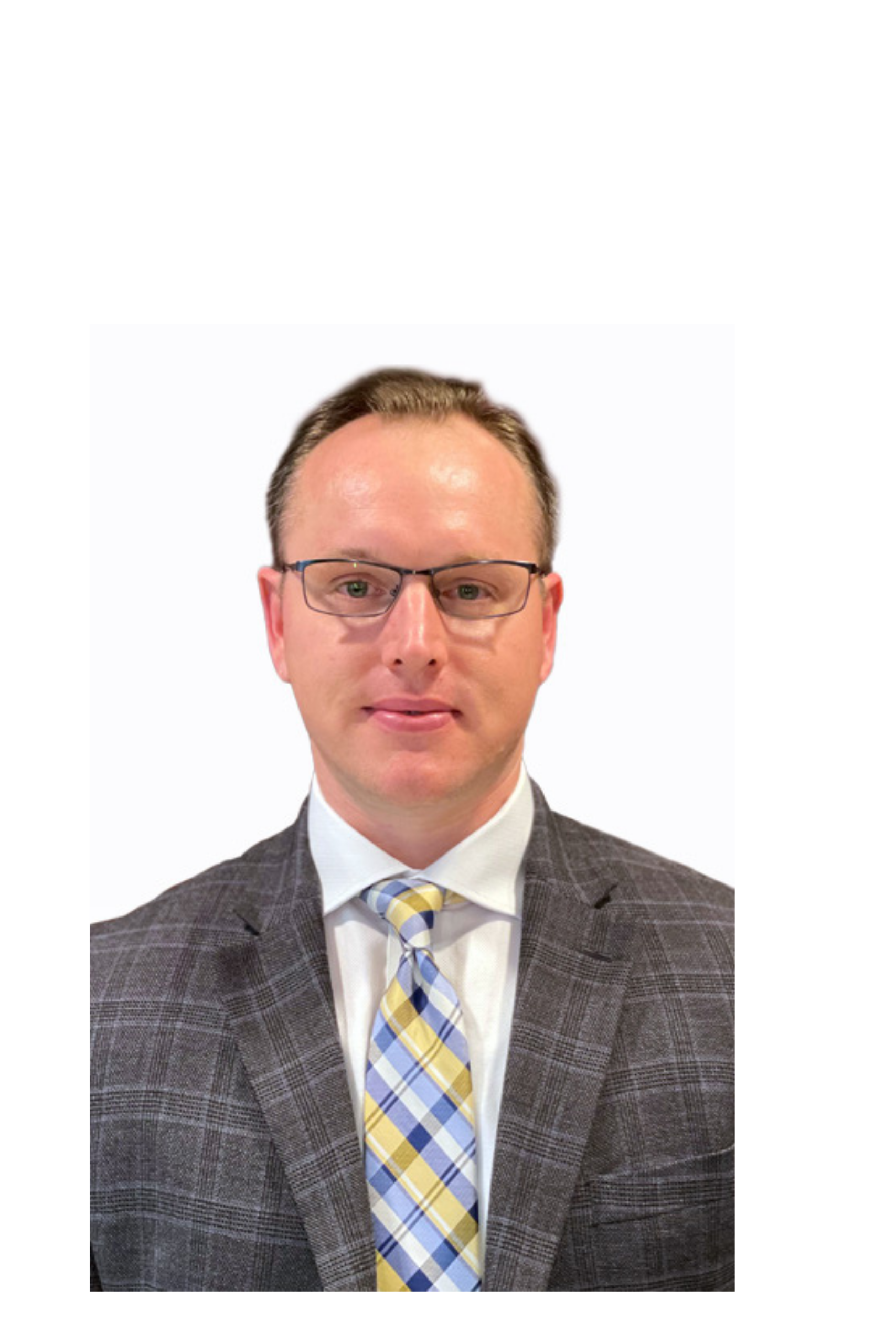 Heritage Financial Consultants – Meet your team