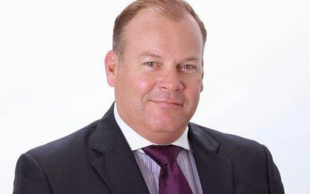 Projects 16 - Heritage Financial Consultants