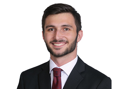 Heritage Financial Consultants – Meet your team