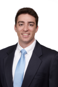 John Gregory - Heritage Financial Consultants