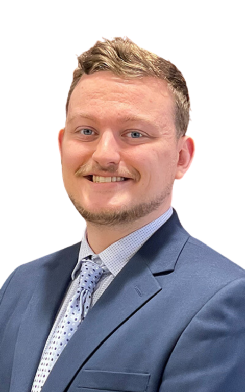 Brian Horn - Heritage Financial Consultants