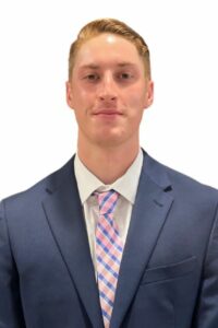 John G. McCarthy III - Heritage Financial Consultants