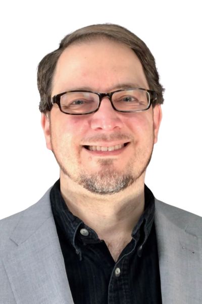 Kevin Byrne - Heritage Financial Consultants