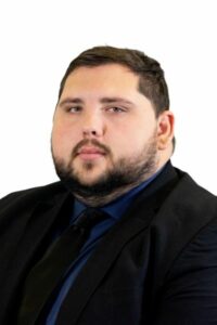 Thomas Marek - Heritage Financial Consultants