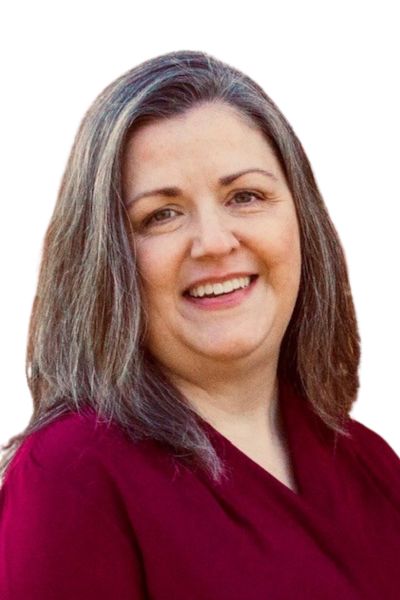 Jody Cooper Otterson - Heritage Financial Consultants