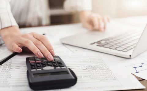 Planning Bulletins - Heritage Financial Consultants